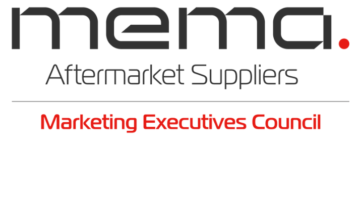 Marketing Executives Council Adds Executive Committee Members | MEMA