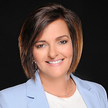 Goodyear Belts' Tara Cevallos Announced as 2024 Overseas Automotive ...