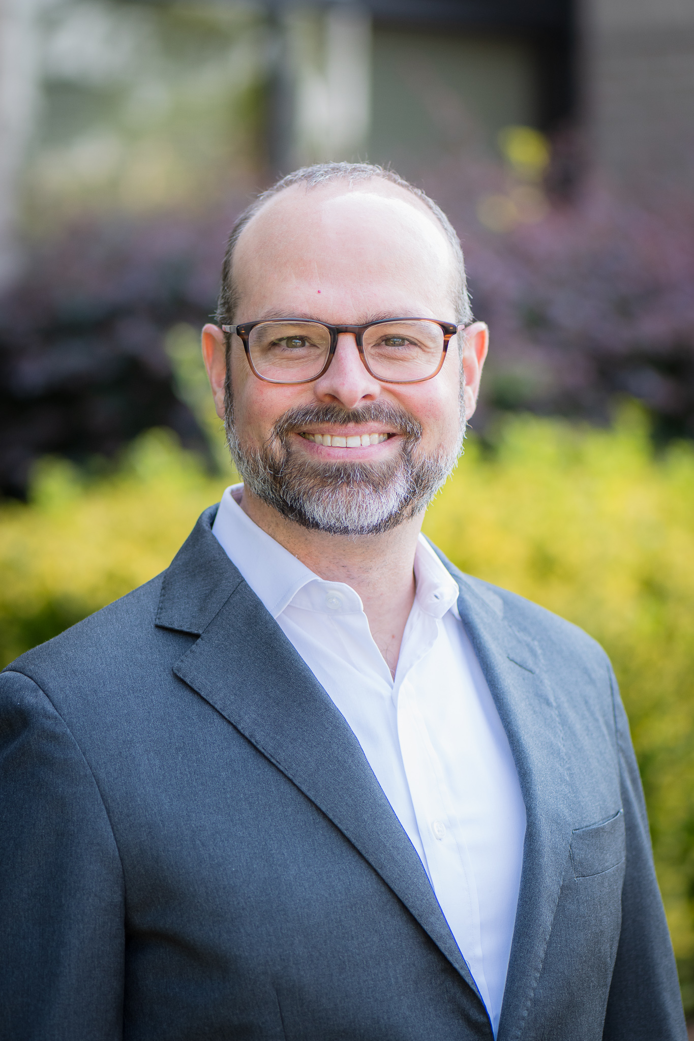 Paul McCarthy | MEMA