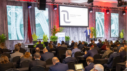 MEMA Events: Conferences, Webinars, Networking