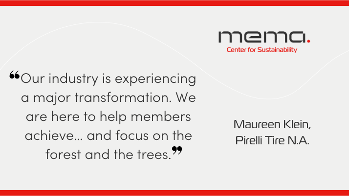 About the Center | MEMA