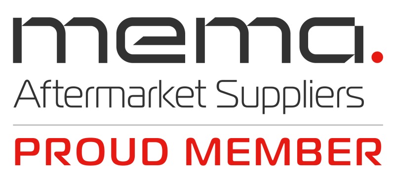 Media Kit | MEMA