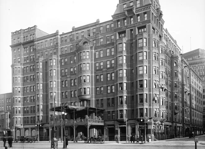 MEMA Timeline | MEMA