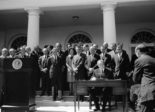 MEMA Timeline | MEMA