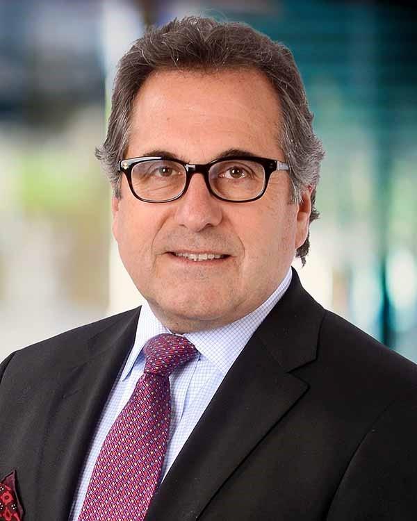 MEMA Legal Corner | MEMA