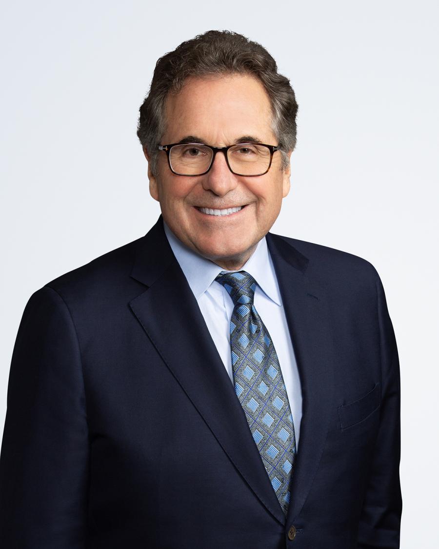 MEMA Legal Corner | MEMA