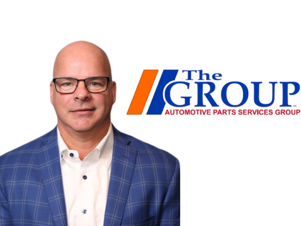 APSG (The Group) Town Hall | MEMA